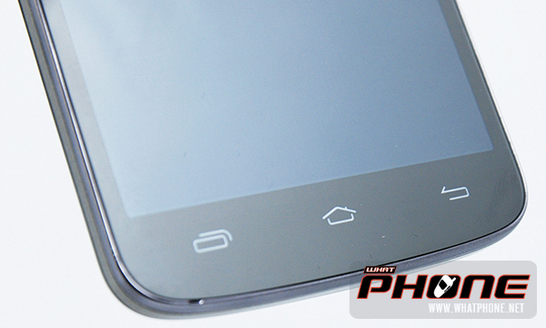 i-mobile IQ9.2 รีวิว (8)