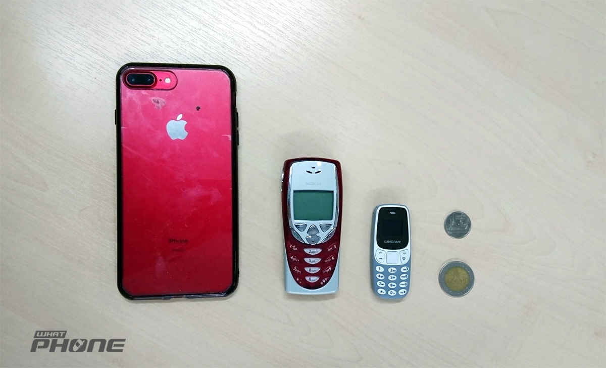 L8 Star BM10 Preview_๑๘๐๓๒๖_0011