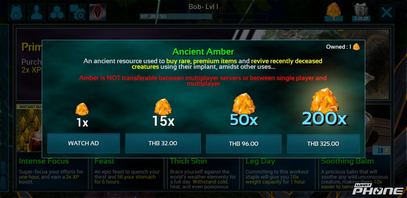 ARK-Survival-Evolved-Screenshot_20180619-151505