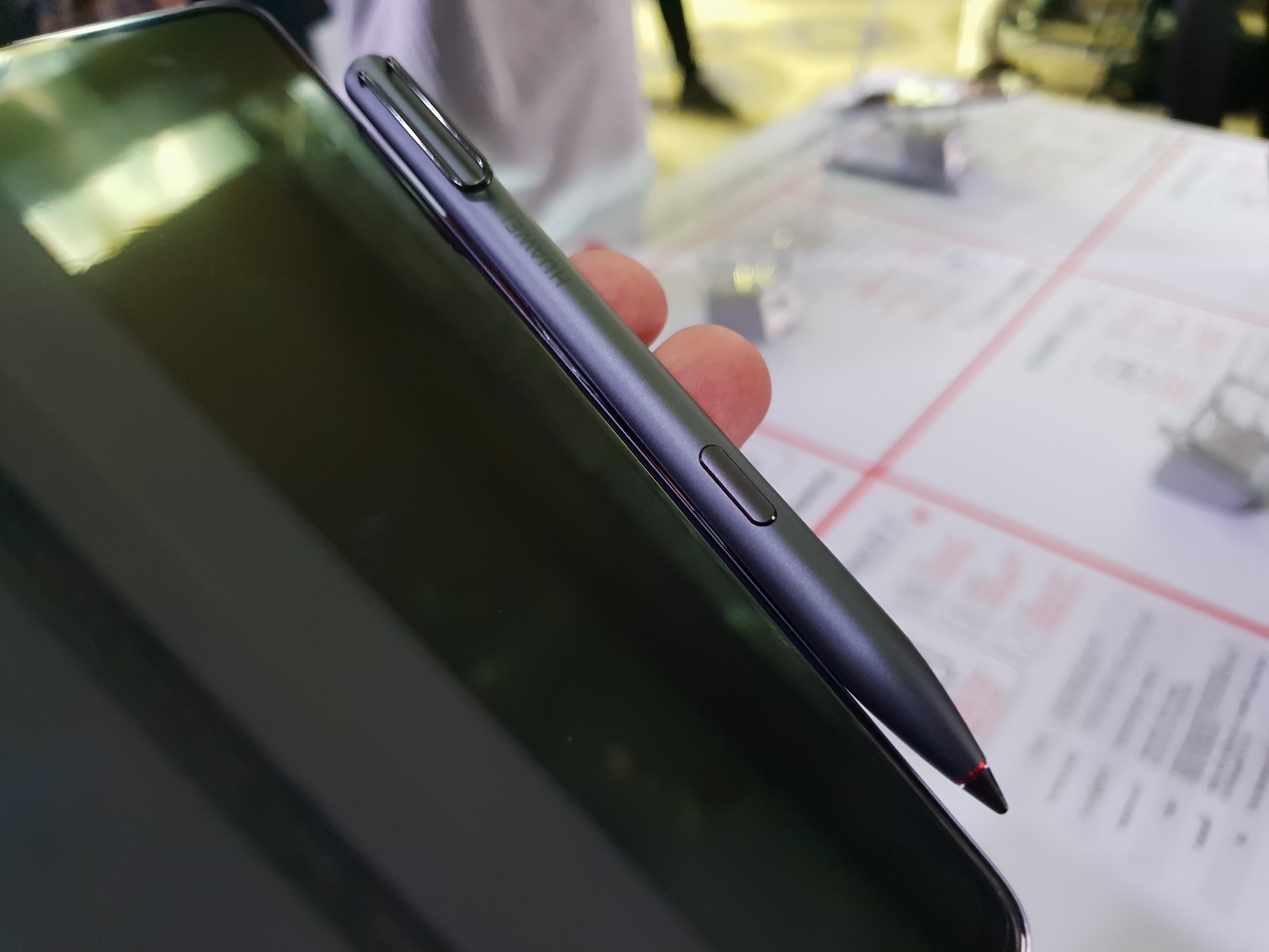Huawei Mate20 Series_๑๘๑๐๒๕_0005