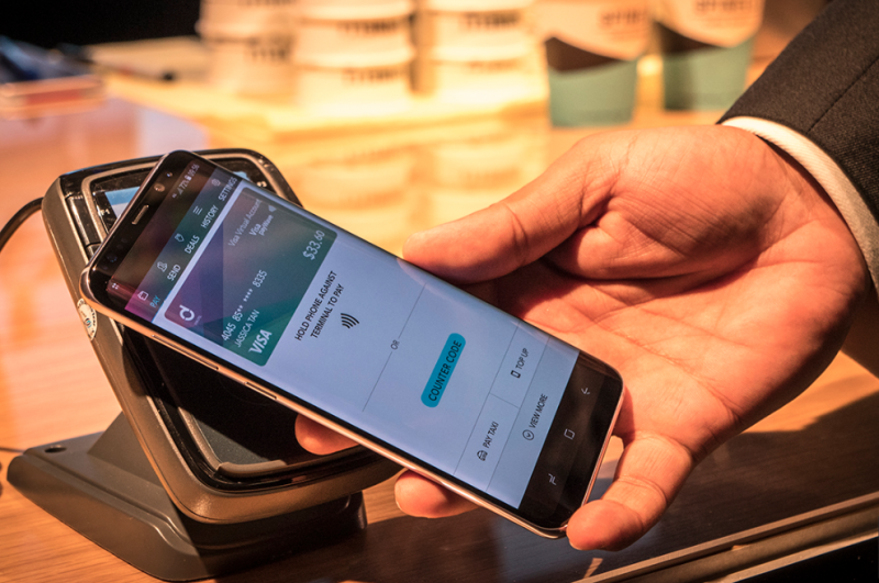 How to วิธีใช้งานแอปพลิเคชั่น Singtel Dash และ Global Pay