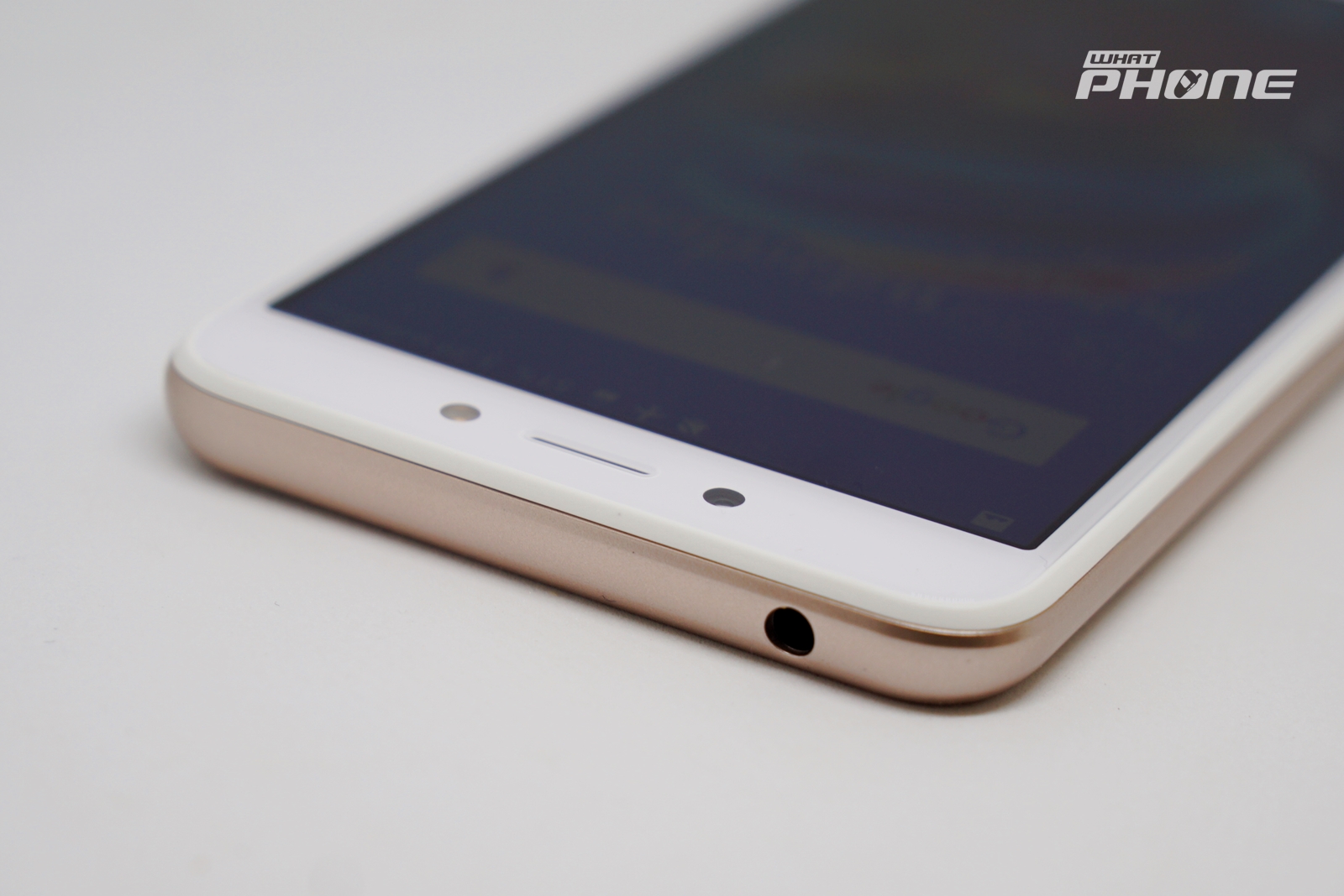 TECNO POP 1 PRO_5