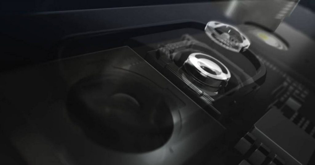 Samsung เข้าซื้อ Corephotonics ผู้เชี่ยวชาญด้านกล้องคู่บนมือถือด้วย ...