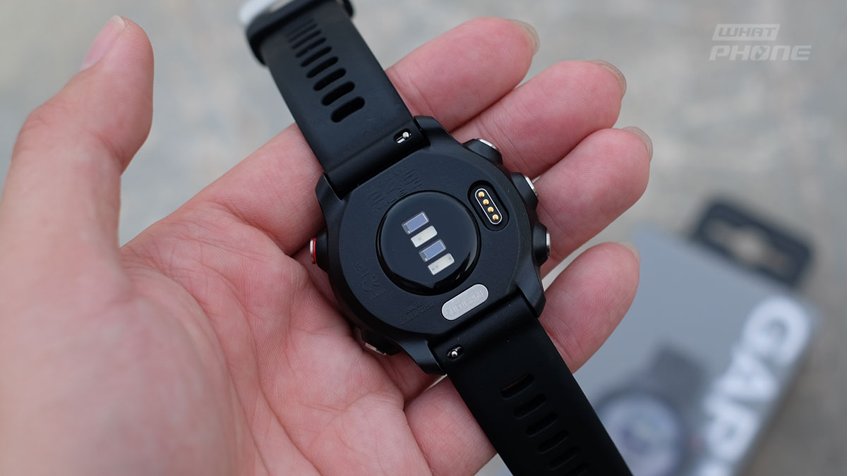 Garmin-Forerunner-245-Music-05