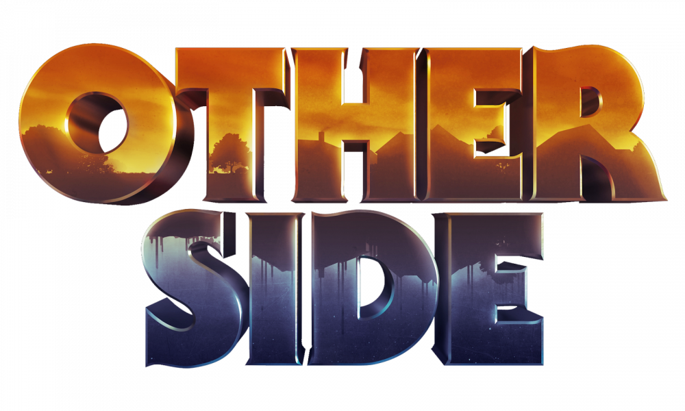 Apple Arcade เปิดตัวบอร์ดเกมดิจิทัลแนวเอาตัวรอด - The_Otherside พร้อม ...