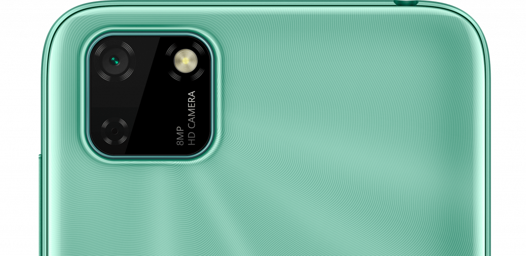 พรีวิว HUAWEI Y5p ถูกและดี มีอยู่จริง สมาร์ทโฟนราคาประหยัดเพียง 2,999 บาท