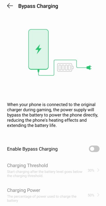 รีวิว Infinix Note 30 5G x RoV Edition สมาร์ทโฟนเกมมิ่ง กล้อง 108MP ...