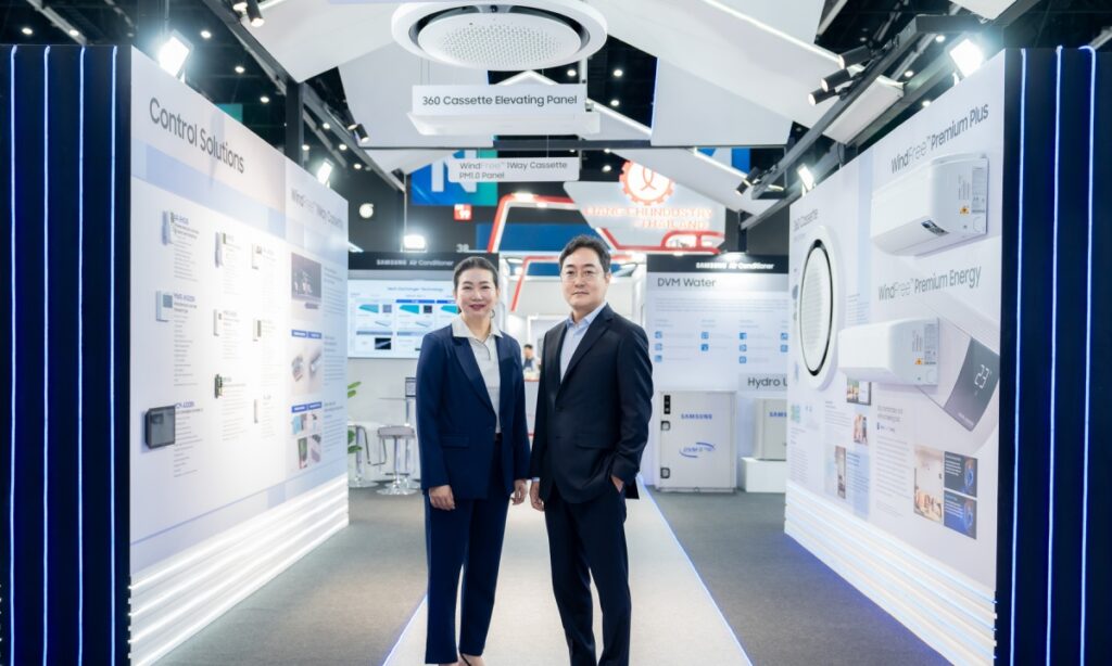 Tips & Tricks เทคนิค เกร็ดความรู้ การใช้งาน