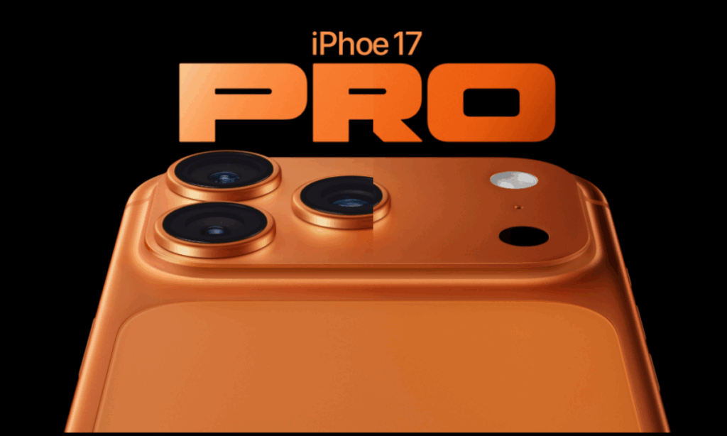 HUAWEI เปิดตัว GoPaint แอปวาดภาพใหม่ล่าสุดที่พัฒนาขึ้นเอง