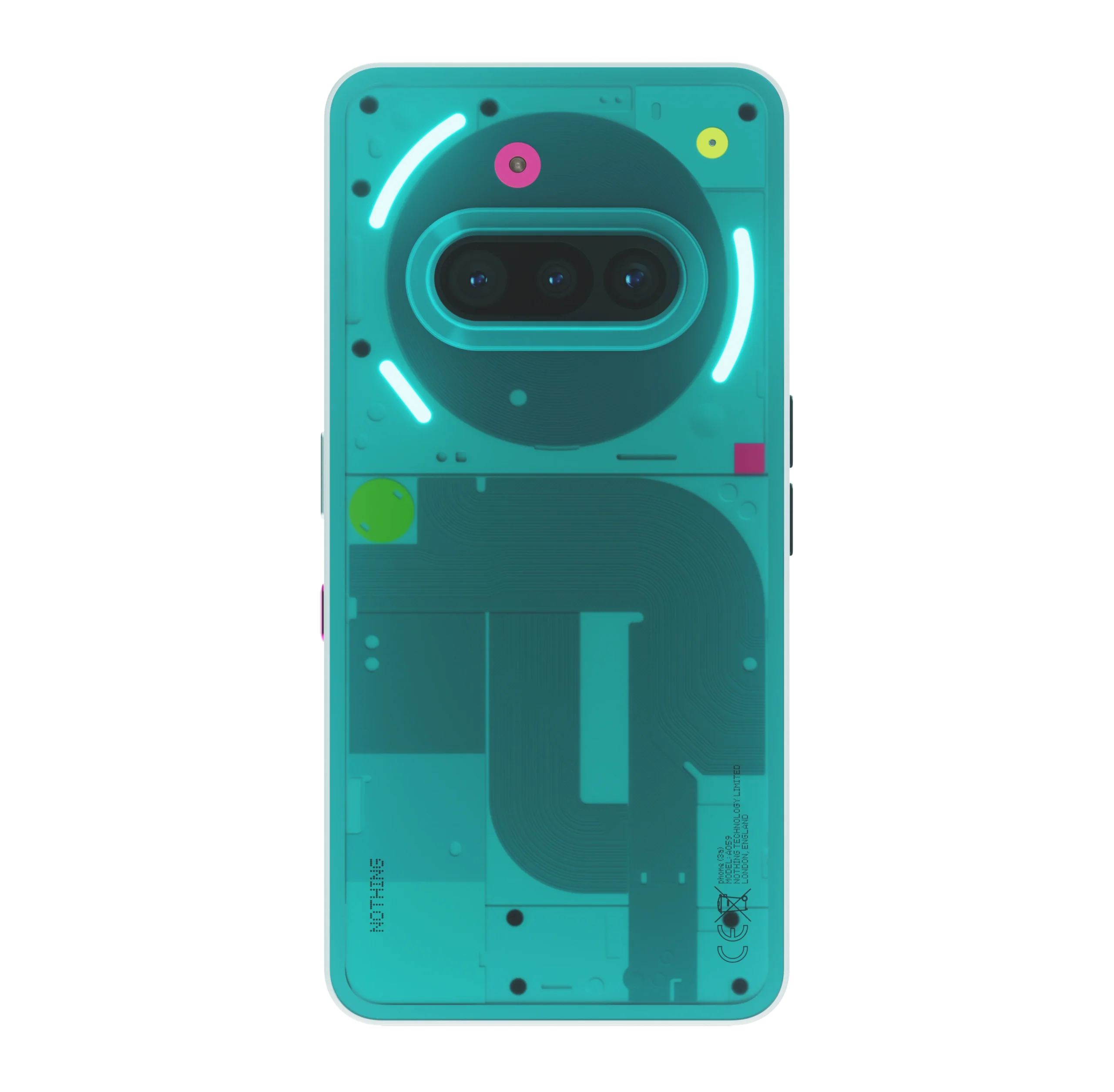 Primary-Phone-3a-Community-Editon